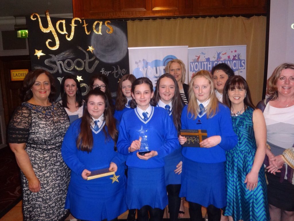 English - Assumption Grammar School