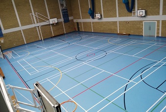 Home - Assumption Grammar School