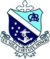 Home - Assumption Grammar School