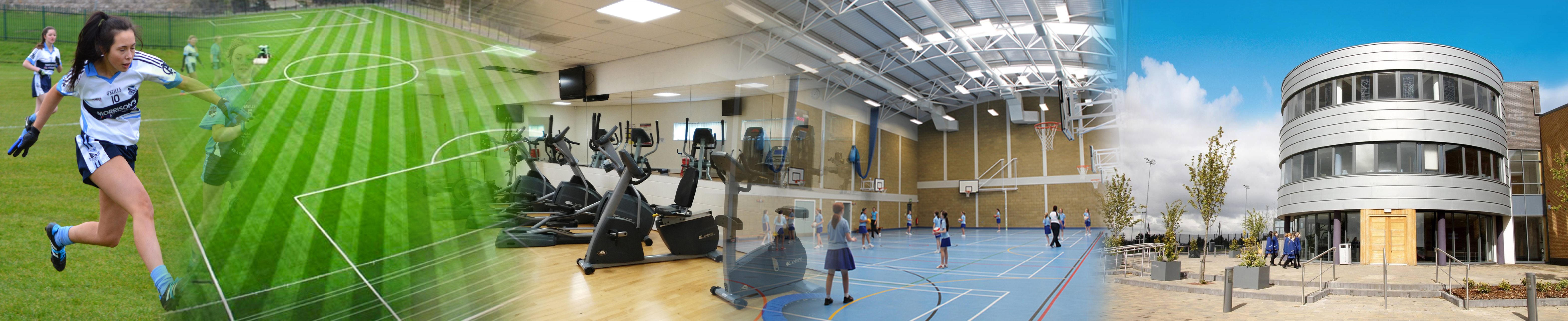 Home - Assumption Grammar School